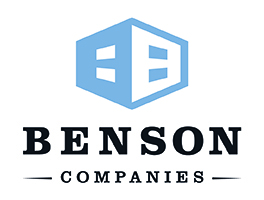 Places – ABC Mississippi