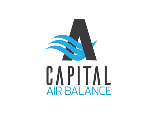 ABC Mississippi – Directory