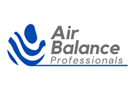 Air Balance Professionals – ABC Mississippi