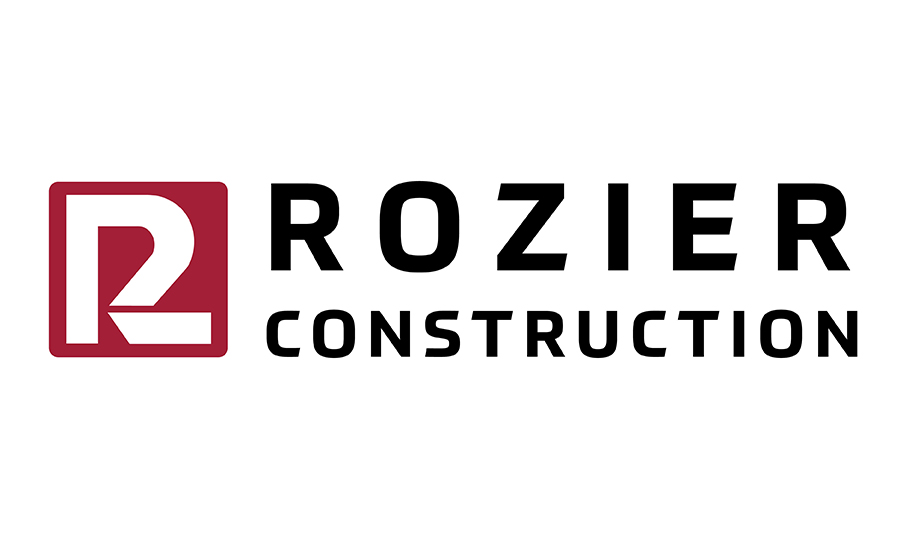 ABC Mississippi – Directory