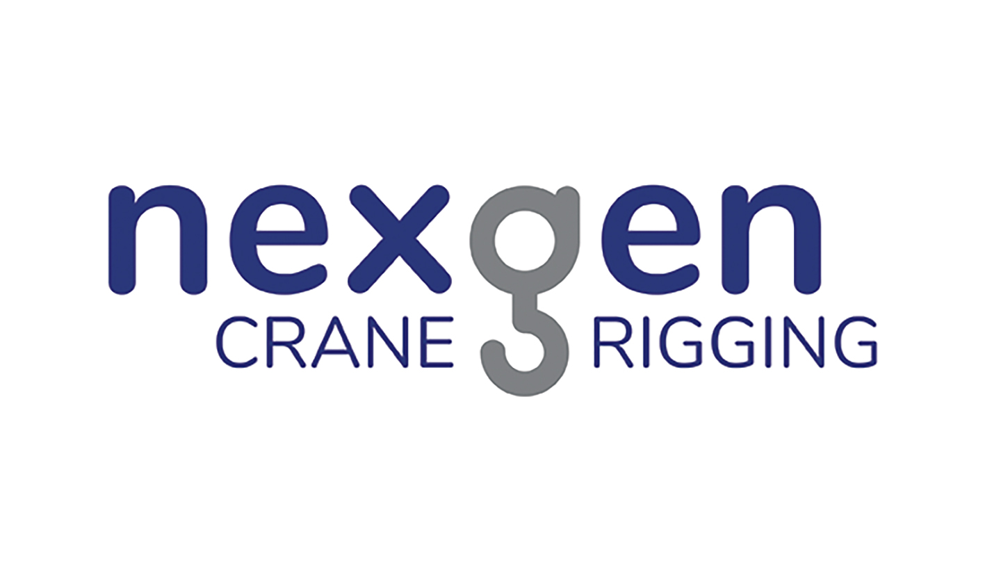 Places – ABC Mississippi